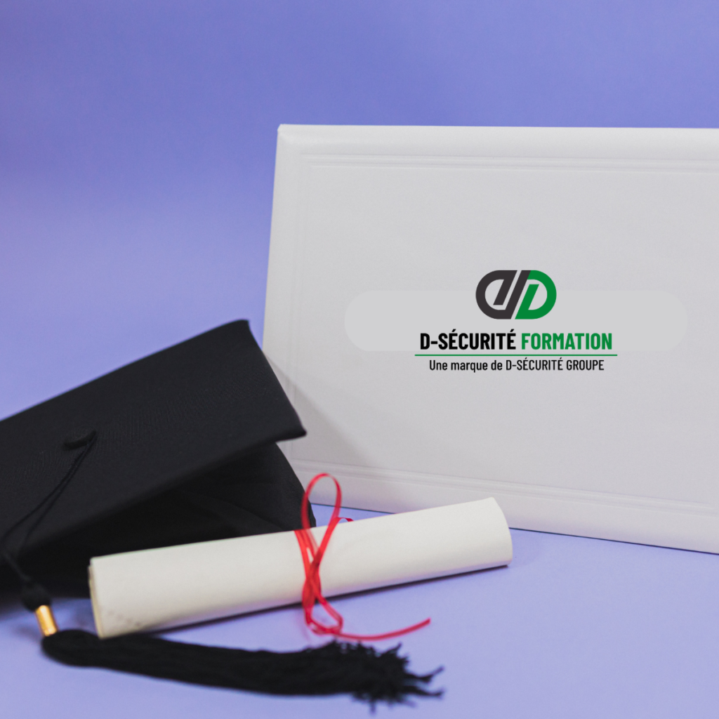 Qu'est ce que le certificat SST (Sauveteur Secouriste du Travail)